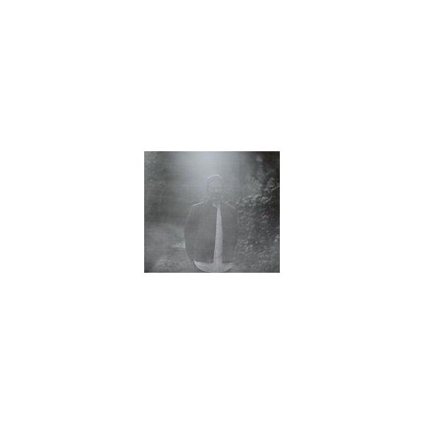 商品名：中古輸入洋楽CD Matt Nathanson / Boston Accent[輸入盤]ACR009CDこちらの商品は、ブックレット付き、デジパック仕様になります。used0130_cd