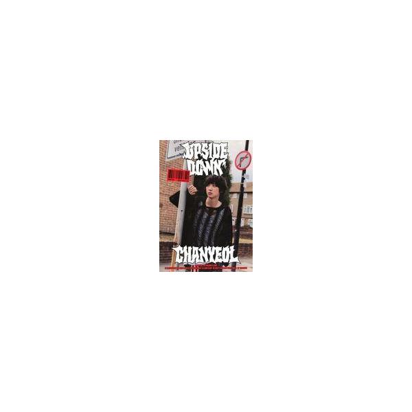 商品名：中古輸入洋楽CD CHANYEOL / UPSIDE DOWN (PHOTO BOOK Ver.)[輸入盤]L700001587こちらの商品は、ブック型ケース仕様になります。used0130_cd中古注意事項：※フォトカード・IDフ...