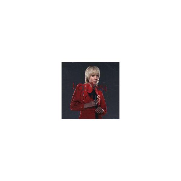 商品名：中古輸入洋楽CD Roisin Murphy / Hairless Toys[輸入盤]PIASR790CDXこちらの商品は、ブックレット付き、紙ジャケット仕様になります。used0130_cd