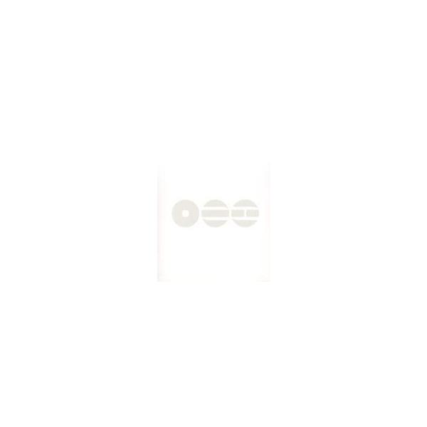 商品名：中古輸入洋楽CD BTS / ARIRANG (ROOTED IN KOREA VER.)[輸入盤]BHE0723[商品仕様]・フォトブック付き・バッジ付き・エンベロープ付き・折込みポスター付き・フォトカード(7枚)セット付き・フォ...
