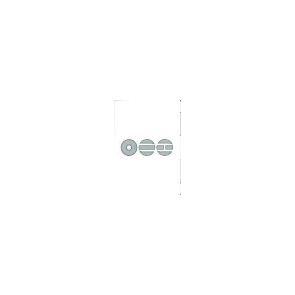 商品名：中古輸入洋楽CD BTS / ARIRANG (LIVING LEGEND Ver.)[輸入盤]BHE0754[商品仕様]・リリックブック付き・ダストジャケット付き・ポスターブック付き・ブックバンド付き・フォトカード(7種)セット付...