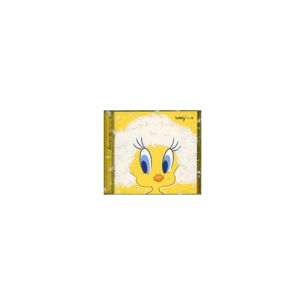 商品名：中古輸入洋楽CD IU / The Winning(Special Ver)[輸入盤]L200002887[商品仕様]・クリアスリーブ付き・フォトブック付き・マグネットシート付きused0130_cd中古注意事項：※フォトカードの付...