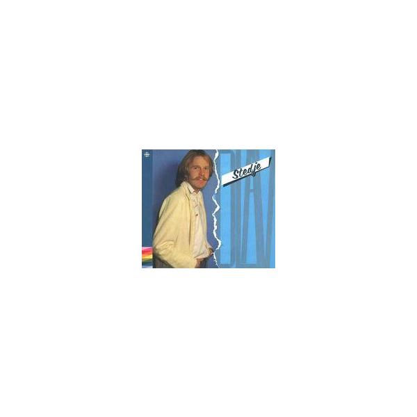 商品名：中古輸入洋楽CD OLAV STEDJE / OLAV STEDJE[輸入盤]NACD269こちらの商品は、紙ジャケット仕様になります。used0130_cd