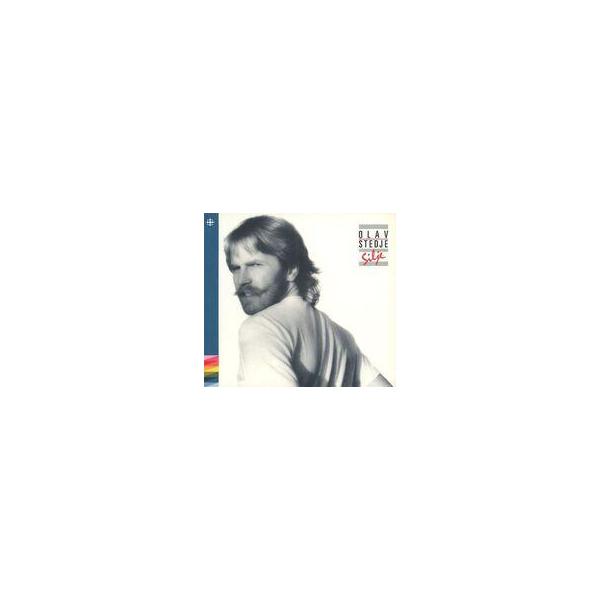 商品名：中古輸入洋楽CD OLAV STEDJE / SILJE[輸入盤]NACD068こちらの商品は、紙ジャケット仕様になります。used0130_cd