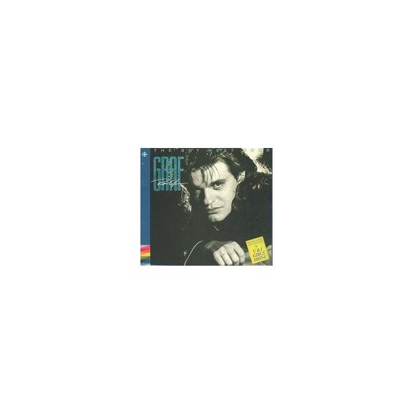 商品名：中古輸入洋楽CD ROLF GRAF / THE BOY NEXT DOOR[輸入盤]NACD069こちらの商品は、紙ジャケット仕様になります。used0130_cd