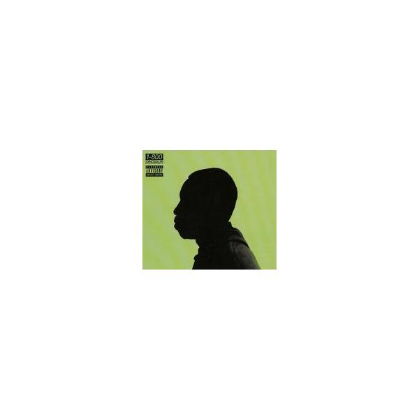 商品名：中古輸入洋楽CD TRIM / 1-800 DINOSAUR PRESENTS TRIM[輸入盤]1-800-06CDこちらの商品は、デジパック仕様になります。used0130_cd