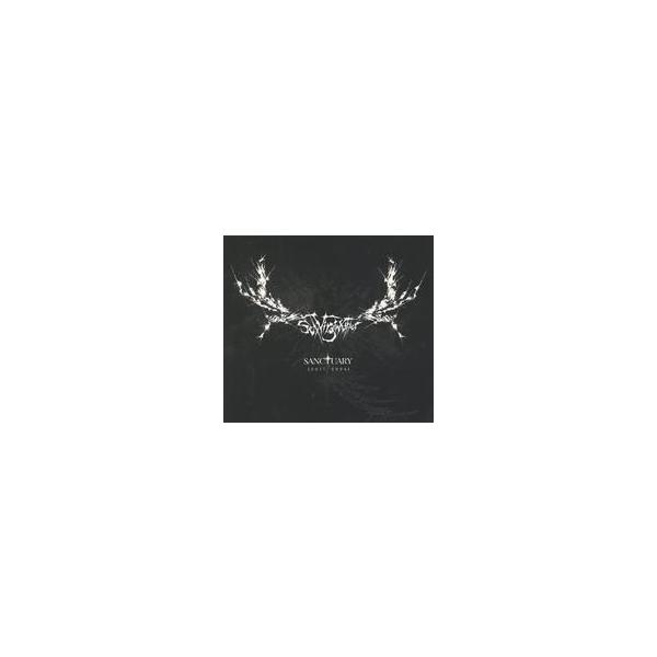 商品名：中古輸入洋楽CD SEX VIRGIN KILLER / SANCTUARY [2017-2024][輸入盤]SDNRECORDS153こちらの商品は、デジパック仕様になります。used0130_cd