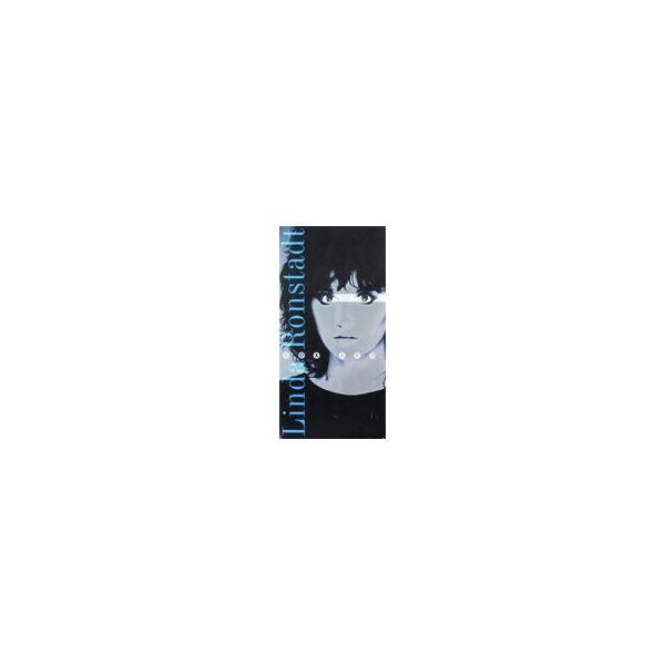 商品名：中古輸入洋楽CD Linda Ronstadt / BOX SET (4CD SET)[輸入盤]7559-62472-2[商品仕様]・CD4枚組み・ブックレット付き・ロング収納BOX付きused0130_cd