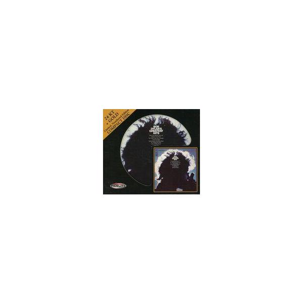 商品名：中古輸入洋楽CD BOB DYLAN / BOB DYLAN’S GREATEST HITS (Limited Edition)(24K GOLD CD)[輸入盤]AFZ140こちらの商品は、スリーブ付きになります。used0130...