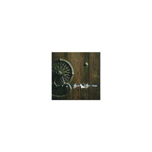 商品名：中古輸入洋楽CD SWALLOW THE SUN / HOPE[輸入盤]SPI272CDこちらの商品は、スーパージュエルケース仕様になります。used0130_cd