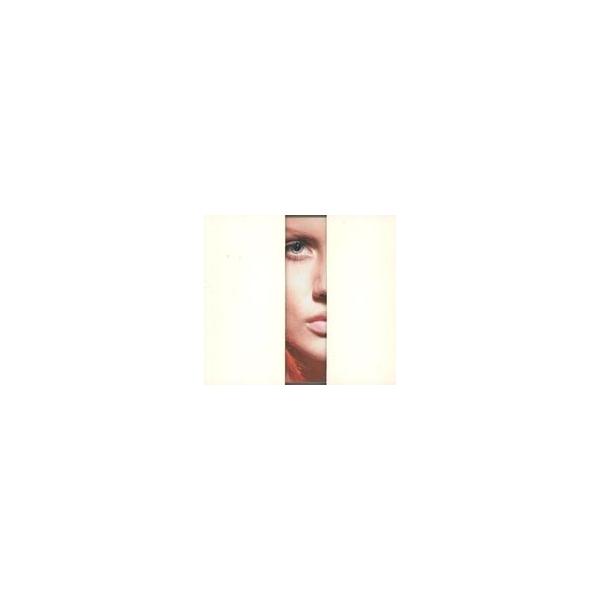 商品名：中古輸入洋楽CD МакSим(MAKSIM) / Одиночка(Odinochka)GL10629こちらの商品は、2枚組み(CD+DVD)、スリーブになります。used0130_cd