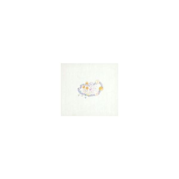 商品名：中古輸入洋楽CD MALLU / PITANGA[輸入盤]88697973762こちらの商品は、ブックレット付き、デジパック仕様になります。used0130_cd