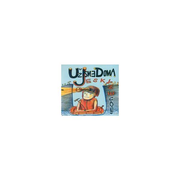 商品名：中古輸入洋楽CD UZ JSME DOMA / JESKYNE CAVES[輸入盤]MAM833-2こちらの商品は、ブックレット付き、デジパック仕様になります。used0130_cd