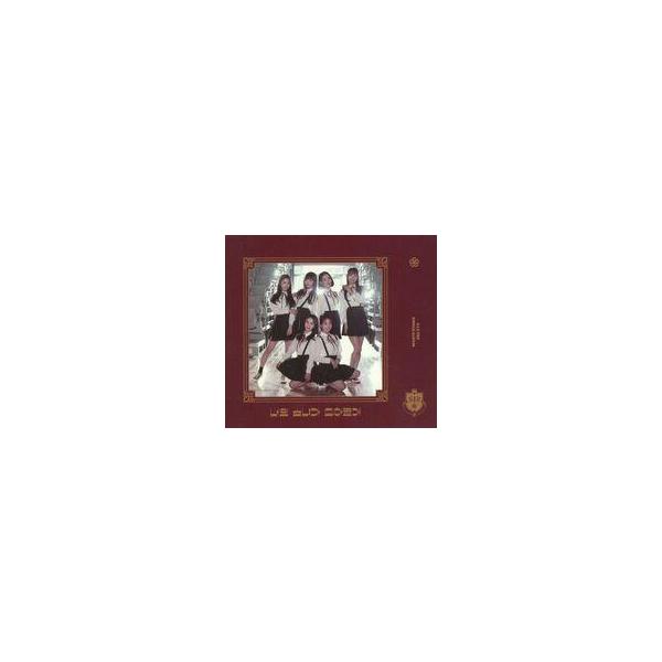 商品名：中古輸入洋楽CD S.I.S / ALWAYS BE YOUR GIRL[輸入盤]BGCD0092こちらの商品は、デジパック仕様になります。used0130_cd中古注意事項：※フォトカード・ユーザ名ピクチャーカードの付属につきまし...