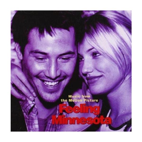 商品名：中古輸入映画サントラCD STAR WARS EPISODE IV-A NEW HOPE THE ORIGINAL MOTION PICTURE SOUNDTRACK-[輸入版]S2K92950used0130_cd