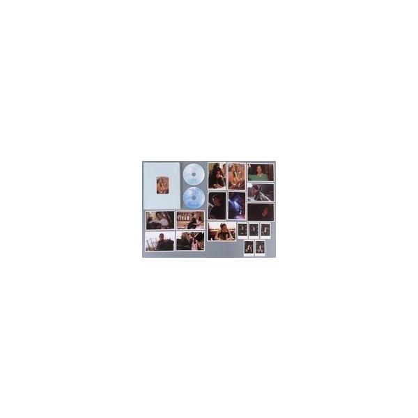 商品名：中古輸入TVサントラCD 「スノードロップ」 Original Sound Track[輸入盤]VDCD6884[商品仕様]・フォトブック付き・封筒付き・フィルムフォト(12枚)付き・ポラロイド(5枚)付き・紙ジャケット仕様used...