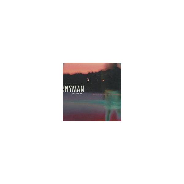 商品名：中古輸入その他CD MICHAEL NYMAN / THE LIBERTINE[輸入盤]MNRCD104used0130_cd