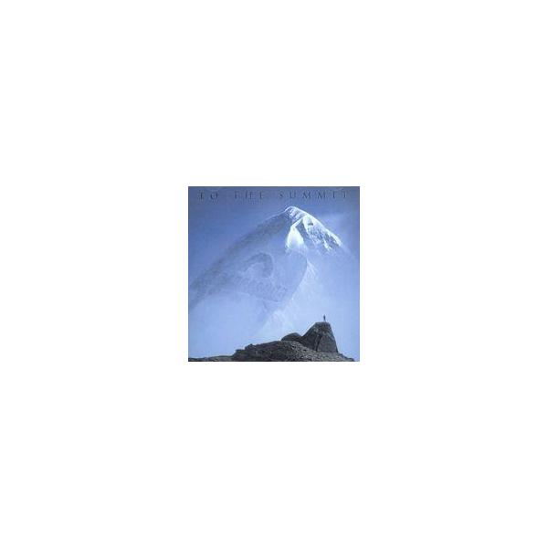 商品名：中古輸入その他CD JON SCHMIDT / TO THE SUMMIT[輸入盤]JSP2002-2used0130_cd