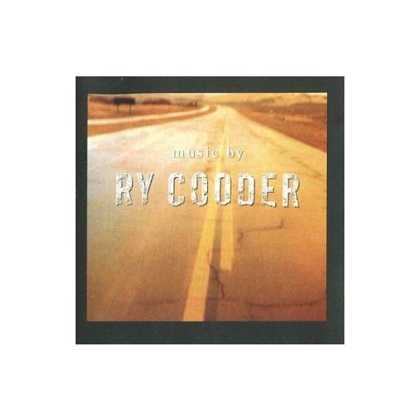 商品名：中古輸入ジャズCD RY COODER / music by RY COODER[輸入盤]945987-22枚組になります。used0130_cd