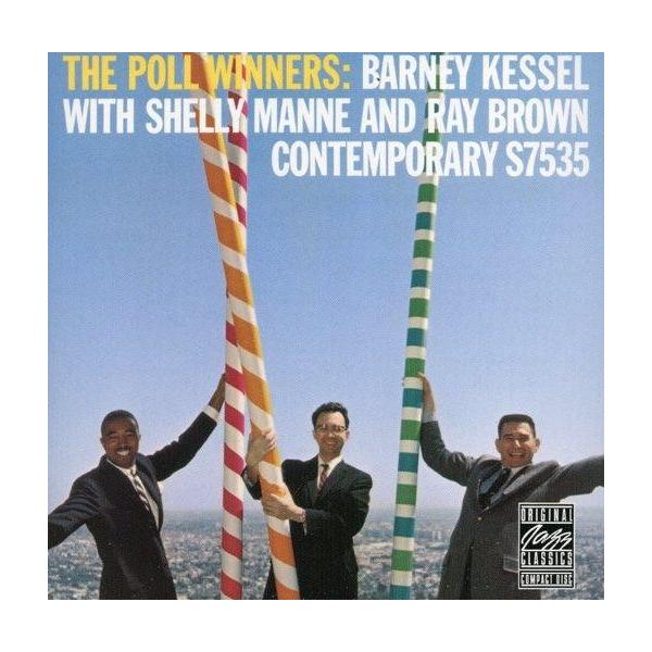 商品名：中古輸入ジャズCD Tribal Tech / Reality Check[輸入盤]2-92549used0130_cd