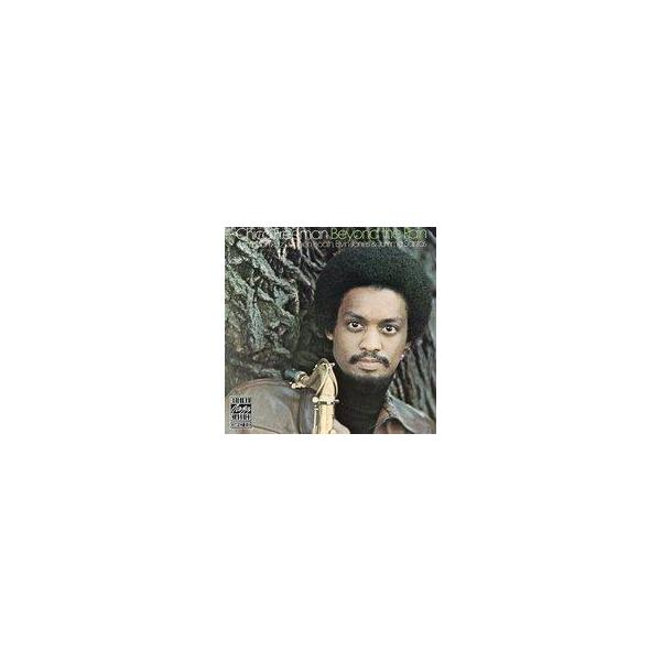 商品名：中古輸入ジャズCD CHICO FREEMAN / BEYOND THE RAIN[輸入盤]OJCCD-479-2used0130_cd