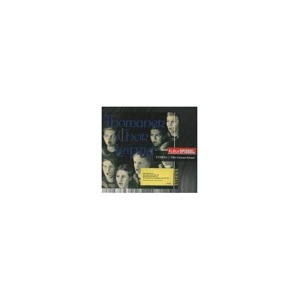 商品名：中古輸入クラシックCD Kurt Thomas・Thomaner Chor Leipzig / J.S. Bach：Motetten BWV225-230[輸入盤]0300371BCこちらの商品は、ブックレット付き、デジパック仕様に...
