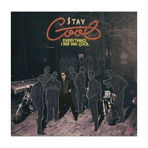 商品名：中古邦楽CD PITPI 水口晴幸 / STAY COOLASCD-13used0130_cd