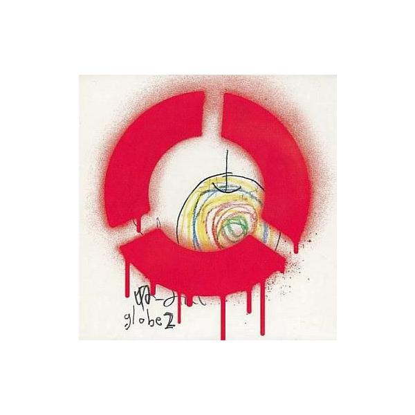 商品名：中古邦楽CD globe / globe2 pop/rockAVCG-70062(1)Love goes on!!(2)EXPECTATION(3)Back 2 Be(4)Here I am(5)LOST(6)Asian Night...