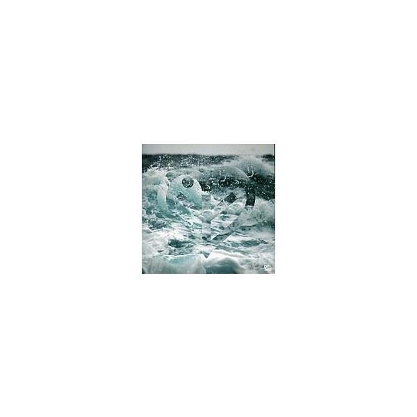商品名：中古邦楽CD 岡村靖幸 / ビジネスUICJ-1028※プレゼント応募券の付属につきましては保証対象外となります。予めご了承下さい。used0130_cd
