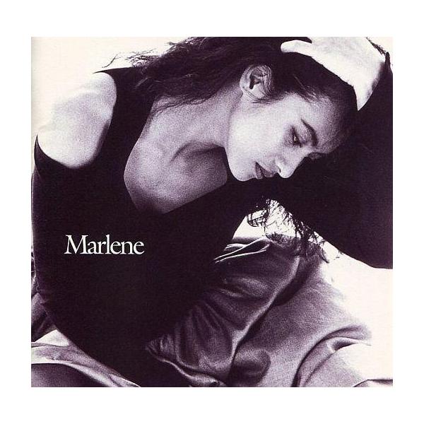 商品名：中古邦楽CD マリーン / GOLDEN☆BEST マリーンMHCL-625(1)ZANZIBAR NIGHT(2)BEWARE BOYFRIEND(3)IT'S MAGIC(4)I'LL TAKE MY TIME(5)WHY IN...