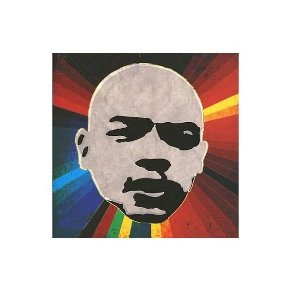 商品名：中古邦楽CD D.L / HIS MASTER WORKSKSCL-886(1)BEAT DOWN-LOST TAPE FROM'92 MIX-(DEV LARGE feat.CQ,NIPPS a.k.a.ILLMATIC BUDD...