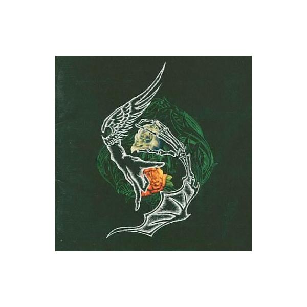 商品名：中古邦楽CD Janne Da Arc(ジャンヌダルク) / ARCADIAAVCD-32035(1)ACID BREATH(2)ROMANC(3)Heavy Damage(4)DOLLS(5)trap(6)心の行方(7)ATHEN...