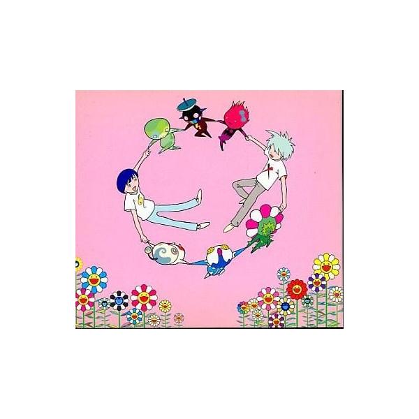 商品名：中古邦楽CD ゆず / Going[2001〜2005]SNCC-86910(1)栄光の架橋(2)アゲイン2(3)3カウント(4)スミレ(5)桜木町(6)ユーモラス(7)シュミのハバ(8)3番線(9)青(10)歩行者優先(11)夢の...