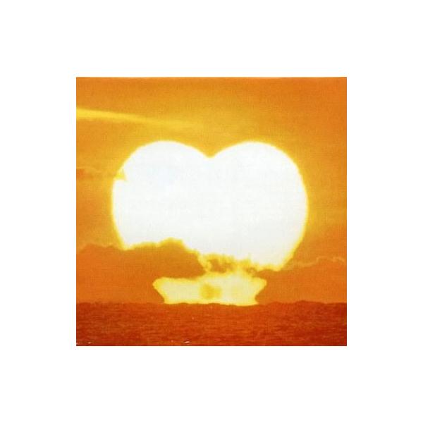 商品名：中古邦楽CD サザンオールスターズ / バラッド 3 -the album of LOVE-[初回限定盤]VICL-60660こちらの商品は、CD2枚組み、スリーブ付きになります。used0130_cd