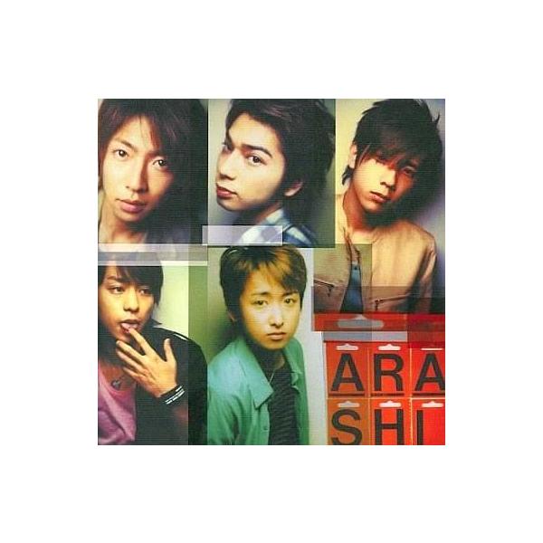 商品名：中古邦楽CD 嵐 / One[DVD付初回限定盤]JACA-5024こちらの商品は、2枚組み(CD+DVD)になります。used0130_cd