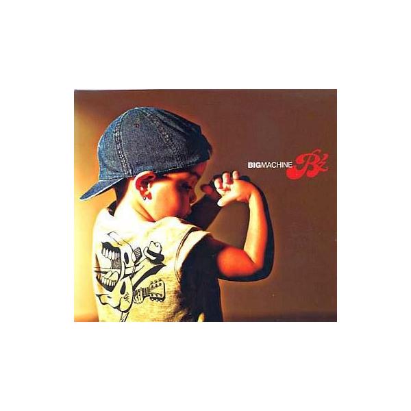 商品名：中古邦楽CD B’z / BIG MACHINEBMCV-8008(1)アラクレ(2)野性のENERGY(3)WAKE UP,RIGHT NOW(4)儚いダイヤモンド(5)I'm in love?(6)IT'S SHOWTIME!!...