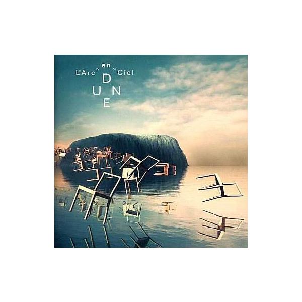 商品名：中古邦楽CD L’Arc〜en〜Ciel / DUNE 10th Anniversary EditionDCCA-24(1)Shutting from the sky(2)Voice(3)Taste of love(4)Entich...