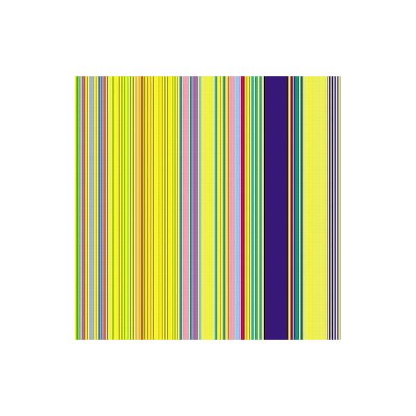 商品名：中古邦楽CD L’Arc〜en〜Ciel / The Best of L’Arc-en-Ciel 1994-1998[通常盤]KSCL-536(1)In the Air(2)Blurry Eyes(3)Vivid Colors(4)...