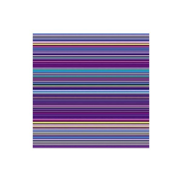 商品名：中古邦楽CD L’Arc〜en〜Ciel / The Best of L’Arc-en-Ciel 1998-2000[通常盤]KSCL-537(1)DIVE TO BLUE(2)HONEY(3)浸食〜lose control〜(4)...