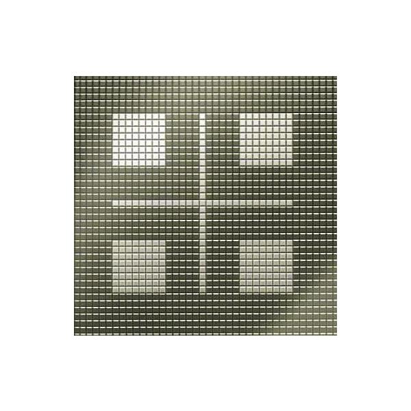 商品名：中古邦楽CD 米米CLUB / 米 〜Best of Best〜[DVD付初回生産限定盤]SRCL-5993こちらの商品は、3枚組み(CD2枚+DVD)、歌詞ブックレット付きになります。used0130_cd