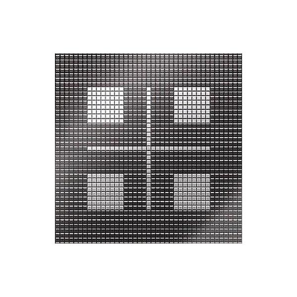 商品名：中古邦楽CD 米米CLUB / 米 〜Best of Best〜SRCL-5996こちらの商品は、CD2枚組み、歌詞ブックレット付きになります。used0130_cd