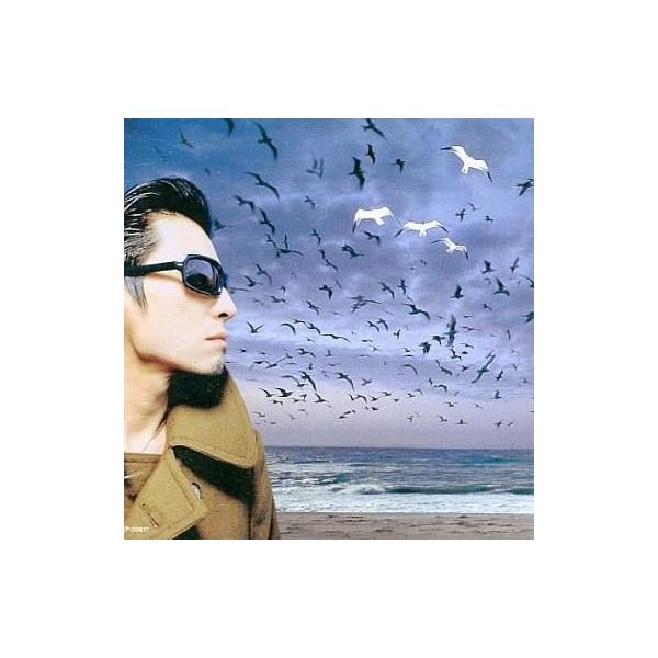 商品名：中古邦楽CD Thee michelle gun elephant / ロデオ・タンデム・ビート・スペクターCOCP-50617(1)シトロエンの孤独(2)アリゲーター・ナイト(3)暴かれた世界(4)ゴッド・ジャズ・タイム(5)ベイ...