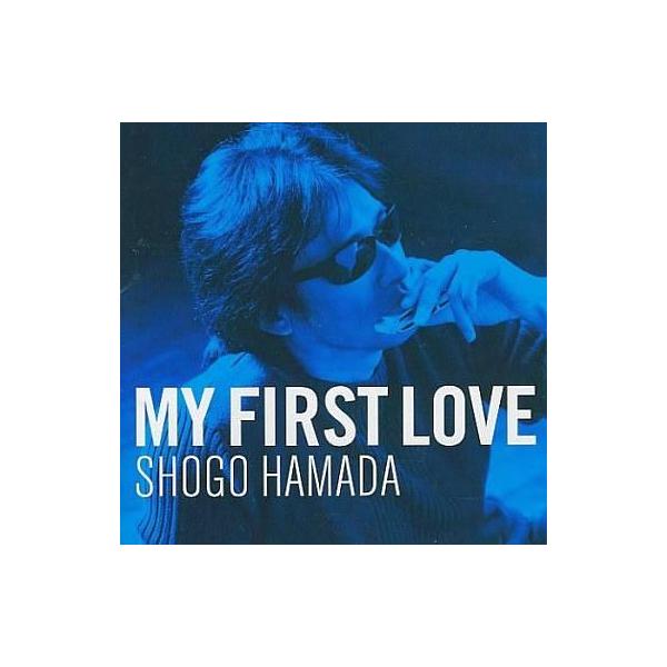 商品名：中古邦楽CD 浜田省吾 / My First LoveSECL-208(1)光と影の季節(2)この夜に乾杯!(3)旅立ちの朝(4)Thank you(5)デスク越しの恋(6)誰かどこかで(7)I am a father(8)花火(9...