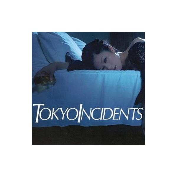 商品名：中古邦楽CD 東京事変 / 修羅場TOCT-4936(1)修羅場(2)恋は幻(3)落日テレビ「大奥〜華の乱〜」主題歌「修羅場」used0130_cd