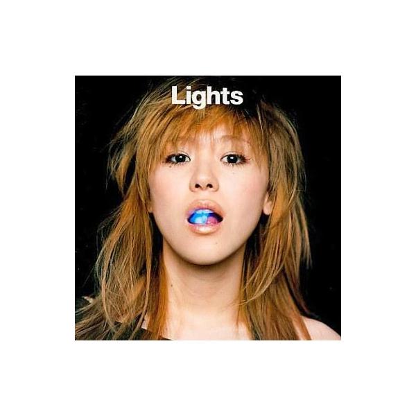 商品名：中古邦楽CD globe / LightsAVCG-70010(1)Many Classic Moments(2)Merry Go Round(3)What's the justice?(4)genesis of next(5)Co...