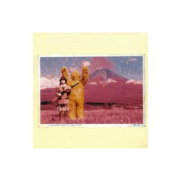 商品名：中古邦楽CD 一期一会 Sweets for my SPITZMUCT-1003(1)スピカ(椎名林檎)(2)ロビンソン(羅針盤)(3)楓(松任谷由実)(4)青い車(ゲントウキ)(5)冷たい頬(中村一義)(6)空も飛べるはず(ぱぱぼ...