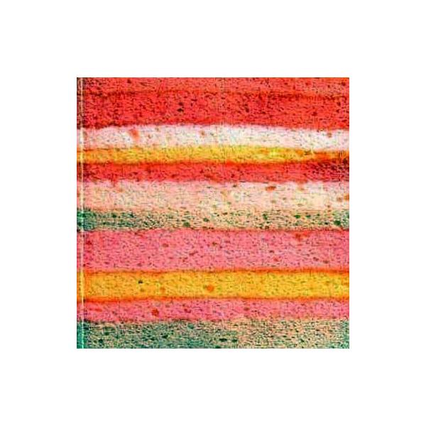 商品名：中古邦楽CD MY LITTLE LOVER / singlesTFCC-88192(1)Man&amp;Woman(2)白いカイト(3)Hello,Again〜昔からある場所〜(4)ALICE(5)NOW AND THEN〜失われ...