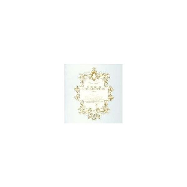 商品名：中古邦楽CD 宇多田ヒカル / Utada Hikaru SINGLE COLLECTION VOL.1TOCT-25300(1)time will tell(2)Automatic(3)Movin' on without you(...