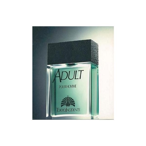 商品名：中古邦楽CD 東京事変 / 大人(アダルト)[DVD付初回限定盤]TOCT-25884[商品仕様]・2枚組み(CD+DVD)・歌詞ブックレット付き・BOX仕様used0130_cd