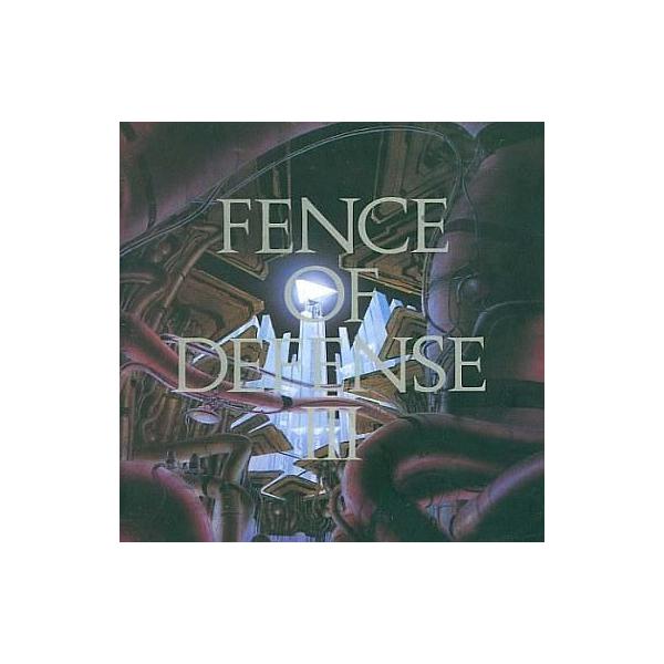 商品名：中古邦楽CD FENCE OF DEFENSE / 2235 ZERO GENERATION(廃盤)328H-5044(1)DARKNESS REMAINS THE SAME;I)2235〜II)DARKNESS REMAINS T...